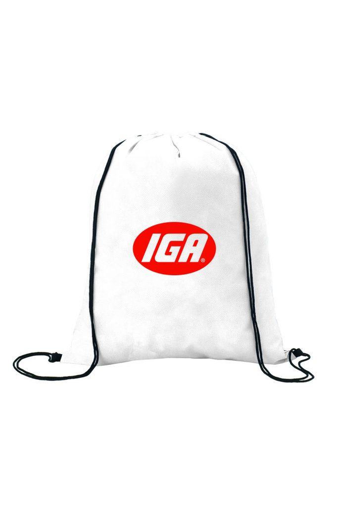 IGA Merchandise – Page 3 – Branded Promotional Products and Apparel