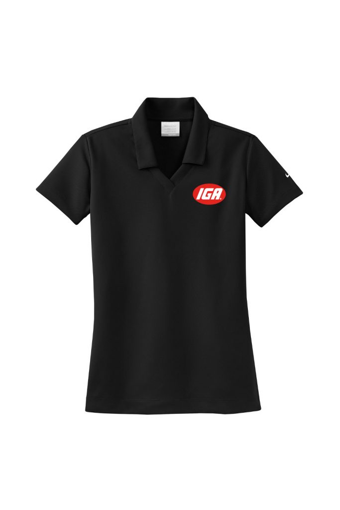 All Products – IGA Merchandise