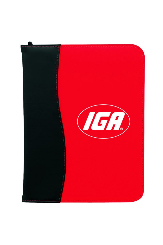 IGA Merchandise – Page 4 – Branded Promotional Products and Apparel