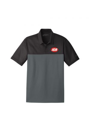 IGA Merchandise – Page 2 – Branded Promotional Products and Apparel
