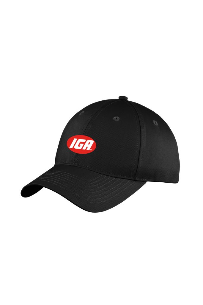 Clothing & Apparel – Page 2 – IGA Merchandise