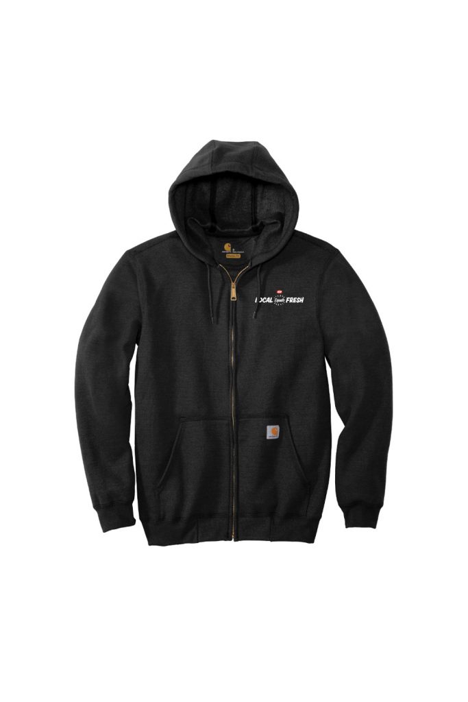 All Products – IGA Merchandise