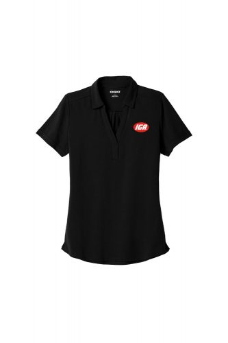 Clothing & Apparel – IGA Merchandise