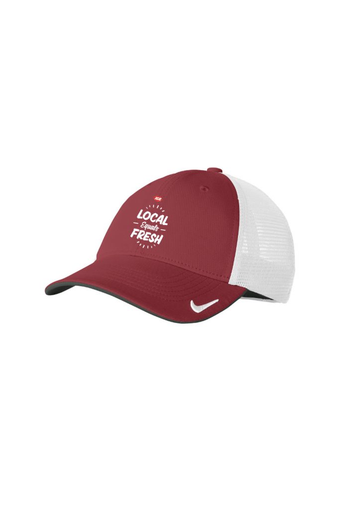 IGA Merchandise – Page 4 – Branded Promotional Products and Apparel