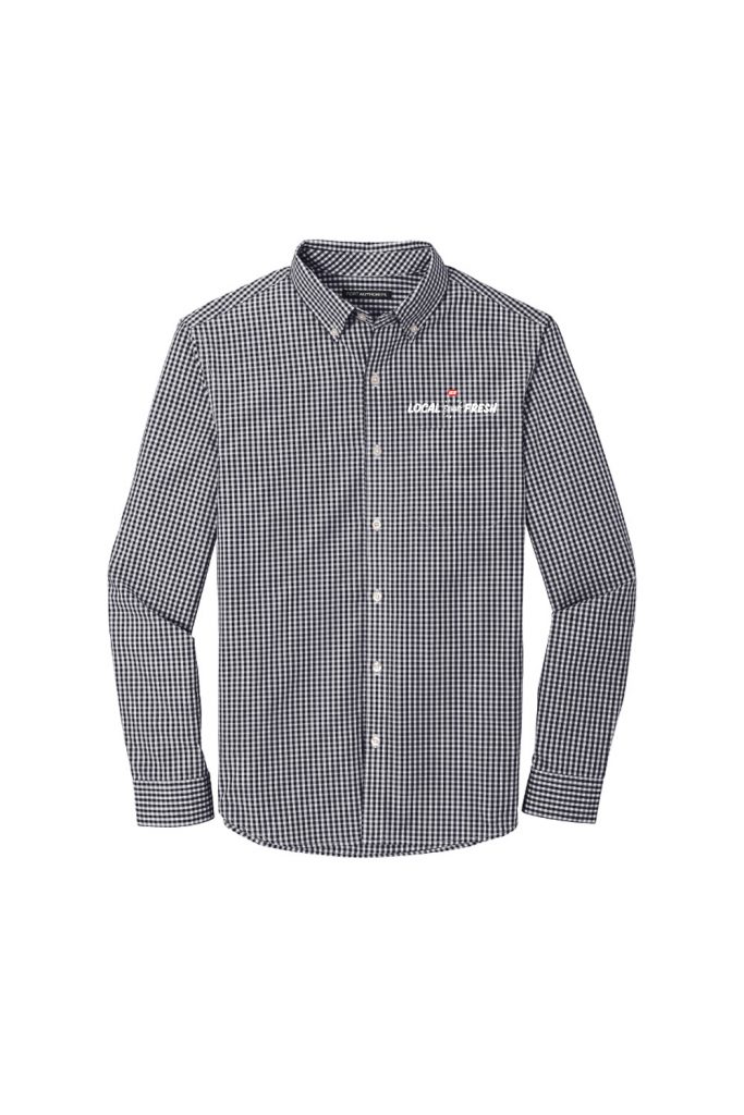 IGA Merchandise – Page 4 – Branded Promotional Products and Apparel